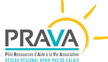 Uracen - Au service des associations